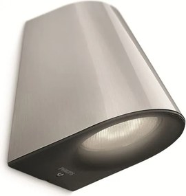 PH 17287/47/16 VIRGA SVÍTIDLO VENKOVNÍ 17287/47/16 - Philips (915004309001)