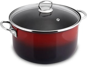 Lamart LT1184