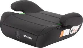 Bomimi SOFI iBelt podsedák 135-150 black