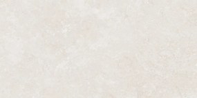 Mexen Athena Bianco gres glazovaný rekt. G1, dlažba a obkladačka 120 x 60 cm, lesk - TL142-120-060-00