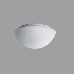 Stropní svítidlo AURA 1 LED-1L11B07K2/040 3000 - AUR51221 - Osmont
