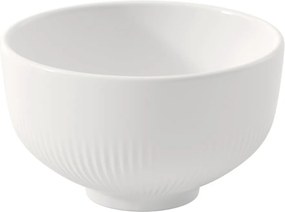 Villeroy&Boch Villeroy & Boch Afina mísa Ø 11cm 0,21l