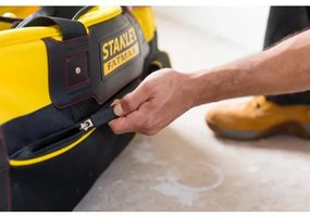 Velká brašna na nářadí na kolečkách Stanley Fatmax FMST82706-1