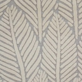 Vopi | Kusový koberec Ragusa 1810 75 - 200 x 300 cm