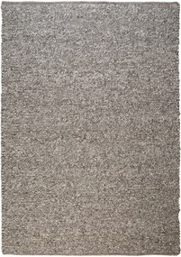 Obsession koberce Kusový koberec Stellan 675 Silver Rozměry koberců: 140x200