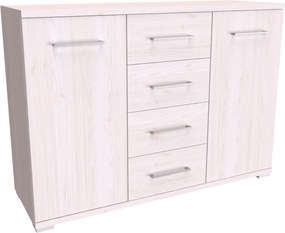 Komoda AIDA M (na výběr více variant)