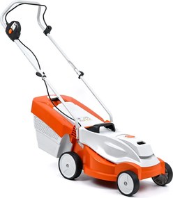Aku sekačka STIHL RMA 235