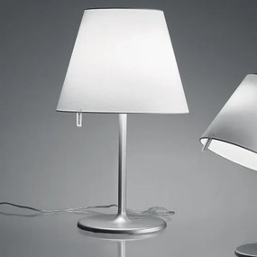 Stolní lampa MELAMPO TAVOLLO - 0315010A - Artemide