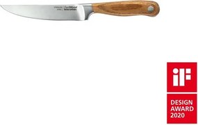 TESCOMA Nůž univerzální FEELWOOD 13 cm