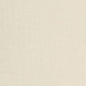2dílná sedací souprava krémová textil 3209207