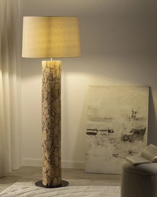 Stojací lampa Arbor 170 cm
