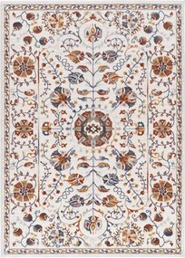 Koberec 200x290 cm Luly – Universal