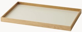Modulární dekorativní tác Frame