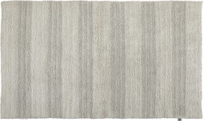 XXXLutz KOUPELNOVÁ PŘEDLOŽKA, 70/120 cm Dieter Knoll - Online Only koupelnový textil - 004642001701