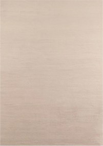 80x250 Běhoun Sky 5400 Beige