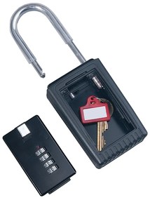 Rottner Keybox-1 box na klíče černý