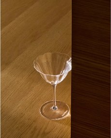 Sklenička na koktejly 290 ml Neia – Kave Home