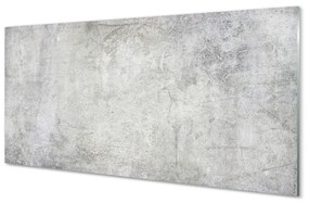 akrylový obraz Marble kámen beton 140x70 cm