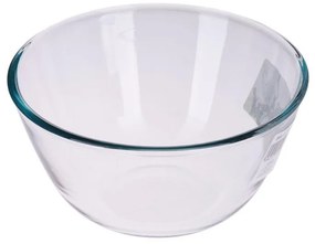 PROHOME - Mísa sklo Bowls 0,9l SIMAX