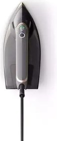 Philips DST8041/80 / Napařovací žehlička / 3000 W