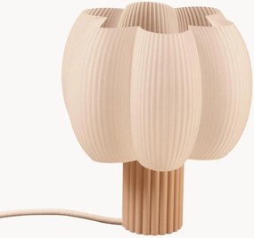 Stolní lampa Fluffy