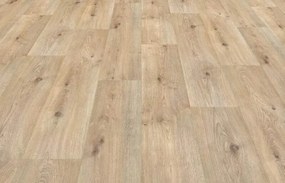 Gerflor G-TEX Lussac Blond 2454 šíře 4m hnědá