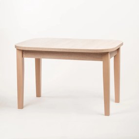 Stima Stůl FORTE I. 150x85 cm buk