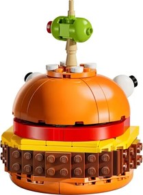 LEGO® Fortnite®  77070 Durrr Burger