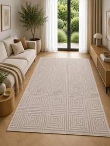 Koberec FLORA 50019 D9TD