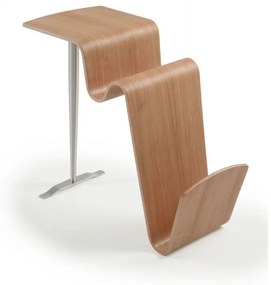 Konferenční stolek Funco Conform