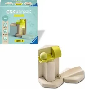 Ravensburger GraviTrax Junior Výtah