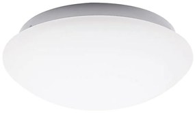 Tween Light PINTO LED stropní svítidlo, 749 lm, 9 W