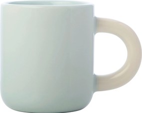 XXXLutz HRNEK NA KÁVU porcelán keramika Maxwell & Williams - Kolekce nádobí - 004141052008