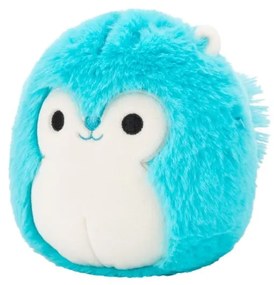 Plyšová hračka Santiago – SQUISHMALLOWS