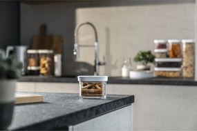 Vakuová dóza ZWILLING FRESH&SAVE CUBE S 320ml