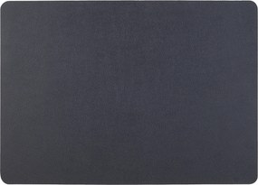 XXXLutz PROSTÍRÁNÍ, 46/33 cm Leonardo - Prostírání na stůl - 003813184702