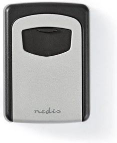Trezor NEDIS KEYCC01GY