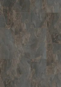 Laminátová podlaha Krono Original Atlantic 8 Pewter Slate 63,8x33 cm ATLANTIC8K388