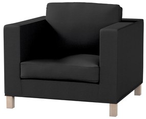 Potah na křesko IKEA Karlanda, krátký