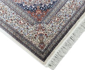 Koberec ANATOLIAN SILK 32510 krémový