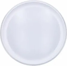 Solight WO8015 LED osvětlení s RGB a dálkovým ovladačem Floco / 48W /