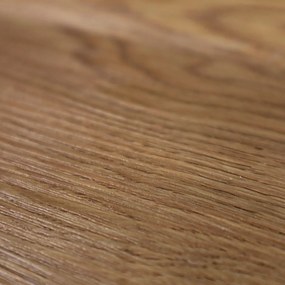 Egibi, Vinylová podlaha kliková Canadian Design Herringbone London, 625 x 125 mm