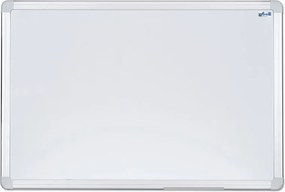 AVELI Magnetická tabule XRT-00090