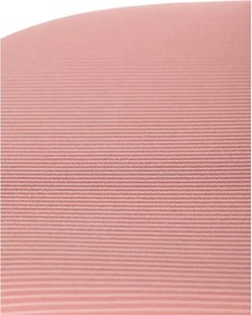 Dětská otočná židle růžová KA-C801 PINK