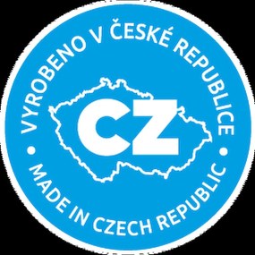 Bazén Orlando Premium DL 4,60x1,22 m RATAN bez přísl.