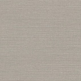 Luxusní vliesová tapeta s textilní strukturou 313500 Canvas Eijffinger