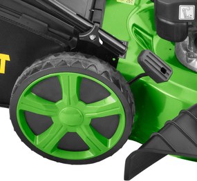 Procraft PLM505 NE - benzinová sekačka