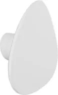 Nástěnné LED svítidlo NOVA LUCE CRONUS 10W 3000K 9084071