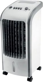 Výrobce: Strend Pro Strend Pro 2171461 Chladič vzduchu , BL-168DL, 80W