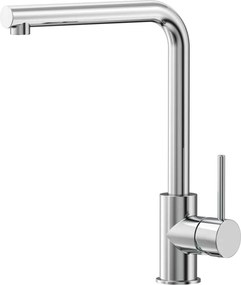 Sapho - Dřezová baterie Rona, chrom JK125